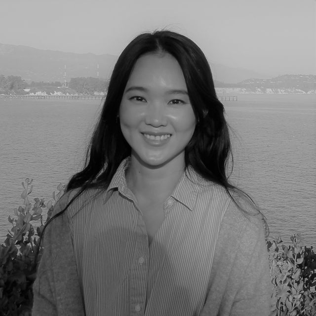 People | Matthieu Louis Lab | Sensory Systems and Behavior | UC Santa ...